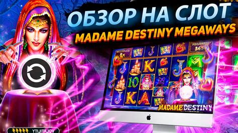 КАЗИНО Rox ПРОМОКОД ЗЕРКАЛО И СВЕЖИЙ ОБЗОР ДЛЯ 2024 ГОДА ОнлайнКазино КазиноФриспины