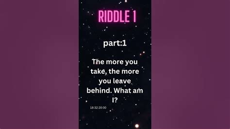 Comment Down Your Answer Answer In Comments Youtube