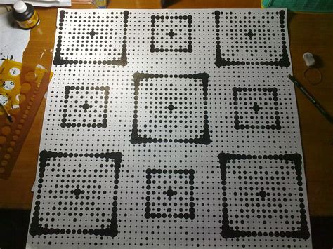 Desain Produk Industri Itsb Nirmana Titik