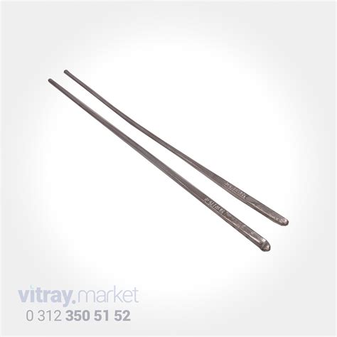 Özel İmalat Lehim Kg