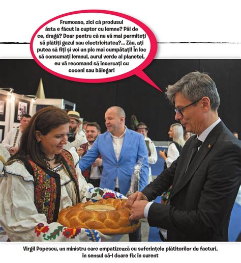 Va fi ce nu s a văzut Caţavencii