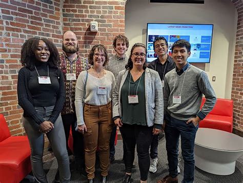 Ohio State Food Scientist Leverages Osc Resources To Uncover The