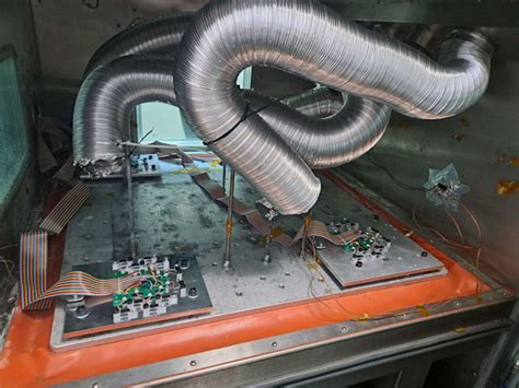 Develop Embedded Systems With Pcb Design Stm32 Arduino And Freertos