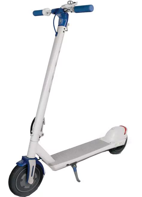Fiat Folding Electric Scooter Dicks Sporting Goods