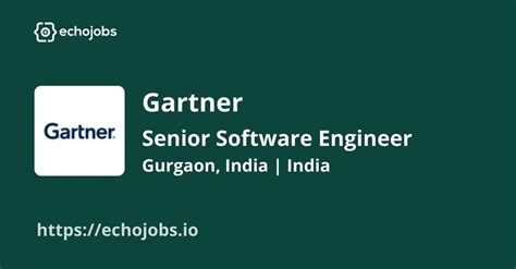 hiring senior software engineer ui react typescript gurgaon