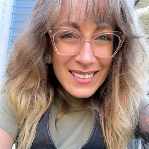 Watchworthy The Most Controversial Movie Sex Scenes Of Facebook