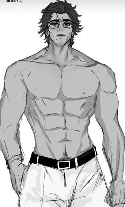 Miguel Ohara X Reader Wattpad Miguel Ohara X Male Reader Miguel