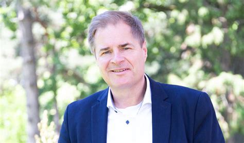 Andreas Lier Basf Inovații Pentru Economia De Mâine Revista Biz Prima Revista De Business