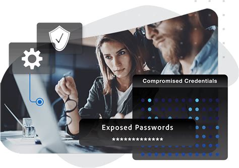 Dark Web Monitoring SpyCloud