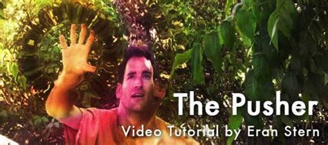 Useful Adobe After Effects Tutorials