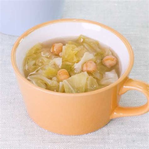スープ・汁物・シチューの人気レシピ・作り方 2911品 83ページ目 Delish Kitchen