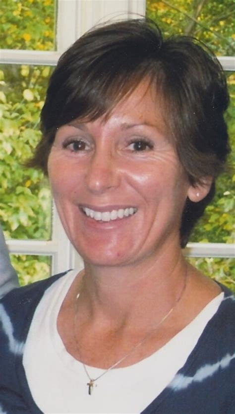 Nancy Weidman The Dominion Post