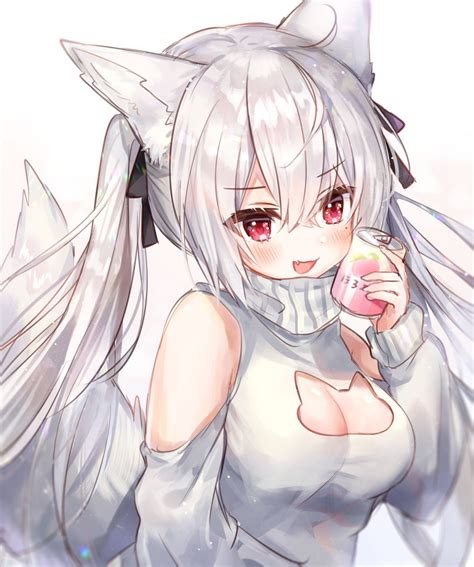 Original Drawn By Rukako Danbooru