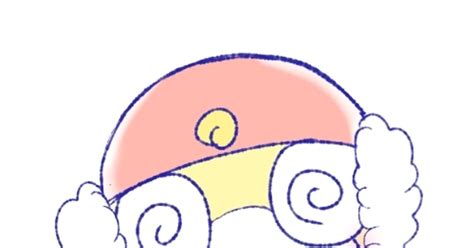 ケロロ軍曹 らくがき詰め ミチのイラスト Pixiv