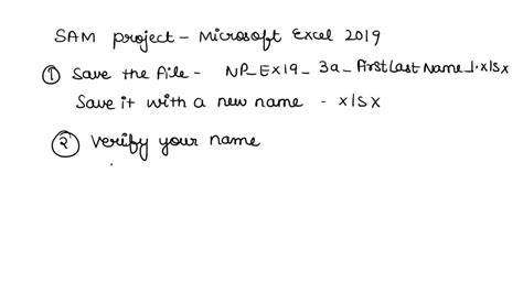 Solved 2 Pranjali Needs To Calculate The Net Present Value Npv Of
