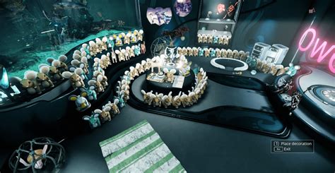 Describe Your Sex Life Using The Name Of A Single Spell Rdnd