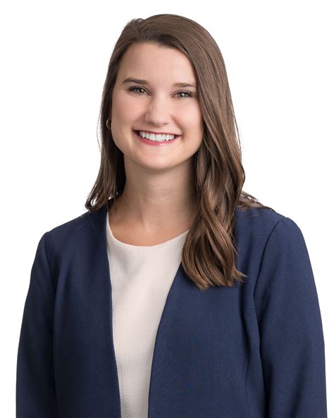 Anna Bross Sandberg Phoenix