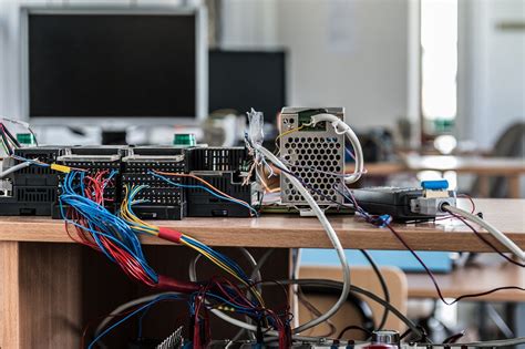 Configure Pc To Plc Communication Plcgurus Net