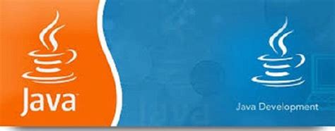 Java J2ee Website Application Development Company In India