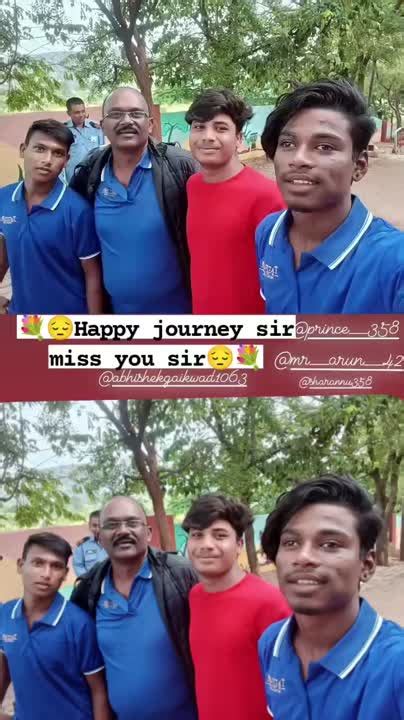 Kadappuram S Suresh Suresh On Linkedin Tattvam On The Hills Retreat And Spa Makali Durga