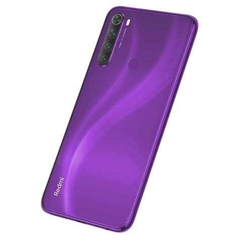 Mobiles Under Best Realme Phones Under Redmi Note Series Is The Most Popular
