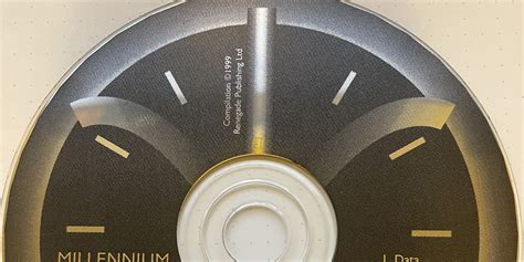 Atari Computing The Last Atari Computer Magazine