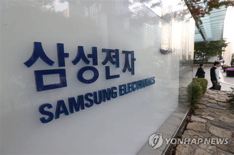 특징주 삼성전자 두 달 만에 6만전자 회복 나무뉴스