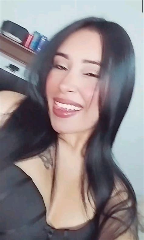 Marxxss Free Live Webcam Show And Xxx Chat Xhamsterlive