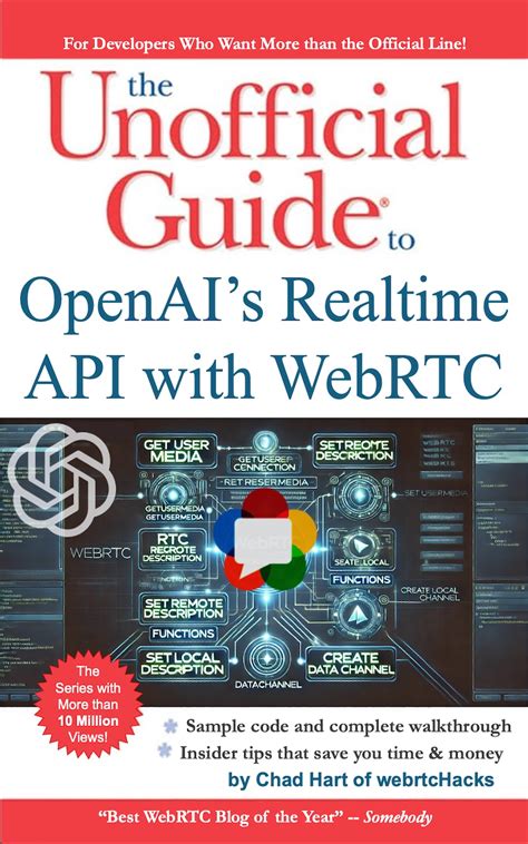 配信用 webrtc シグナリング規格 whip が rfc になった