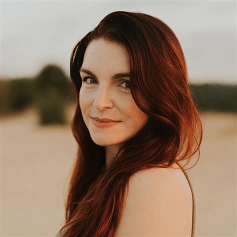 Carissa Broadbents Latest Fantasy Romance Goes To Hell And Back