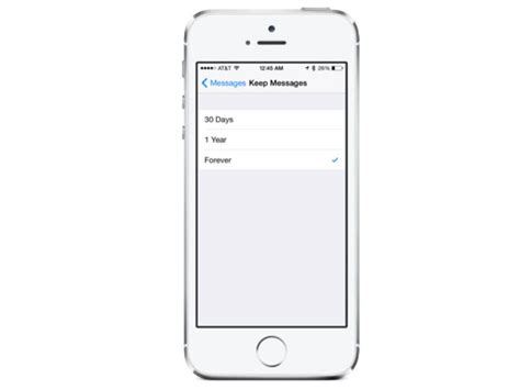 Tips For Setting Up Your New IPhone The Right Way DesignSkinz
