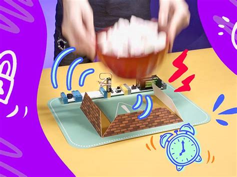 Introduction To Coding Bundle Curiosity Coding Kits Techspot