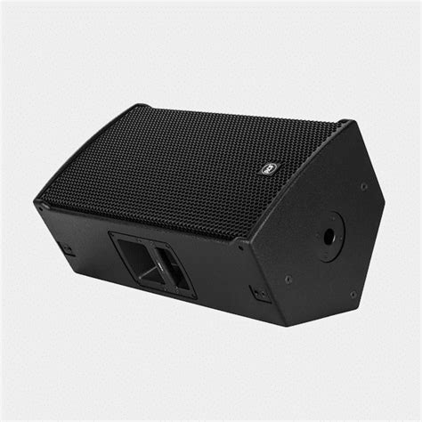 NX 45 A Active Two Way Multipurpose Speaker Sunshine Sound Lighting