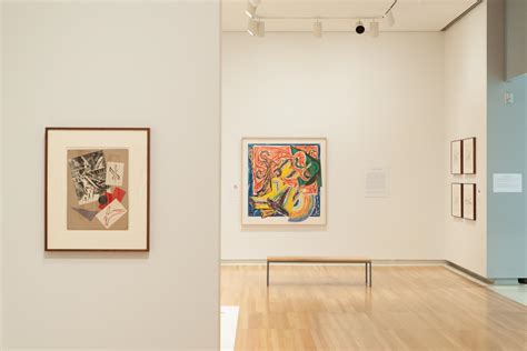 Jane Haskells Modernism A Pittsburgh Legacy — Carnegie Museum Of Art