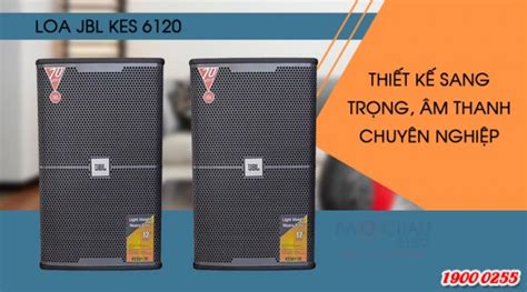 Cách chọn loa hát karaoke gia đình hay giá rẻ nhất hiện nay