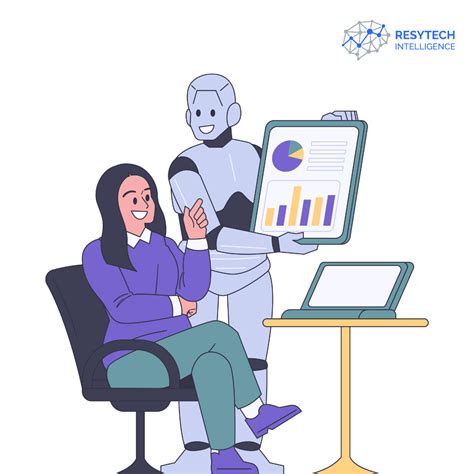 Unlock Better Ux With Ai Integrated Frontend Design Personalize