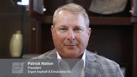 Video Patrick Nation On Linkedin Asphalt Day Patrick Nation