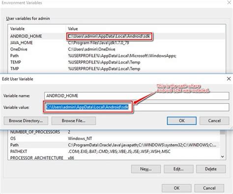 Selendroid Tutorial Android Test Automation Framework