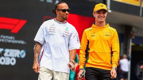Who Are The F1 WAGs Meet The Wives And Girlfriends Of Lewis Hamilton