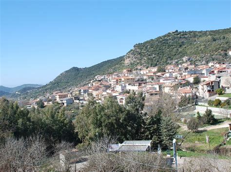 2025年9月orani旅游景点攻略 Orani旅游住宿 Orani旅游美食 猫途鹰