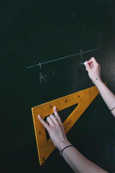 زاین Zign جامعهٔ پژوهش طراحی