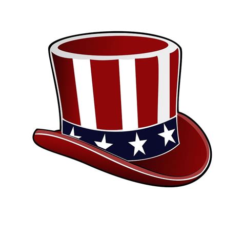 Explore 51 Free Uncle Sam Illustrations Download Now Pixabay