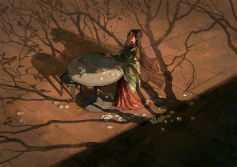 Original Drawn By Elyonlz Danbooru