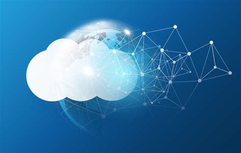 Using Aws Ec2 C5 Instances Amazon Ec2 C5 Anodot