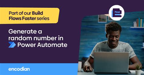 Generate A Random Number In Power Automate — Encodian
