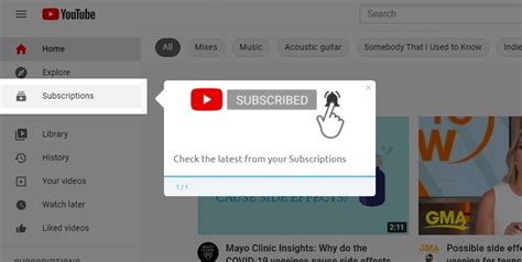 Tooltips 12 Grandes Ejemplos De Cómo Guiar A Sus Usuarios 2023