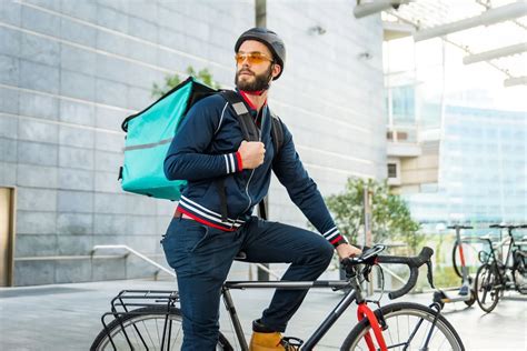 DoorDash Vs Uber Eats In 2024 Which Is Better