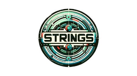 mobilehackinglab on linkedin lab strings
