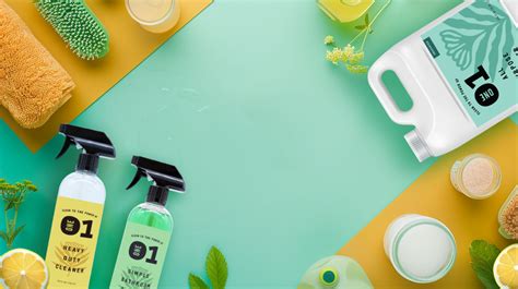 Test Header 2 Cleanstart Janitorial Company