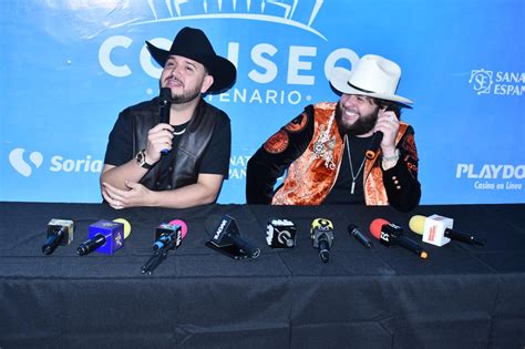 Presumen Portada De El Siglo De Torreón El Siglo De Torreón